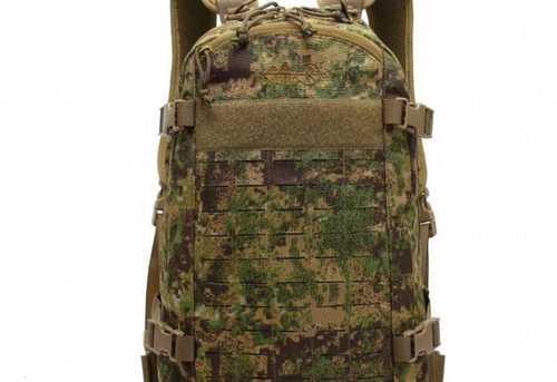 Рюкзак тактический походный 22L molle