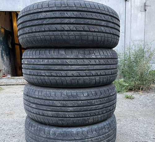 LingLong GreenMax HP010 215/60 R16 99H