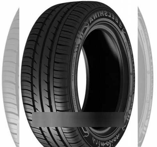 Белшина Artmotion Бел-330 215/65 R16 98H