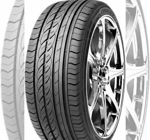 Joyroad Sport RX6 245/40 R18 97W