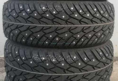 Lanvigator Ice-Spider 205/55 R16 94T