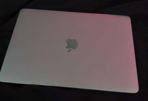 Apple MacBook Pro m1 2021