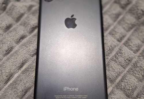 iPhone 7, 32 ГБ