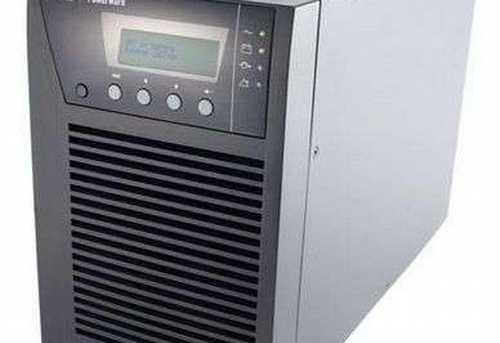 Ибп бесперебойник Eaton Powerware 9130 2000 ва