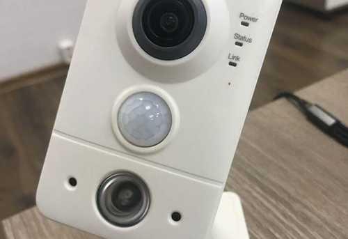 Activecam AC-D7121IR1 2.8 видеокамера
