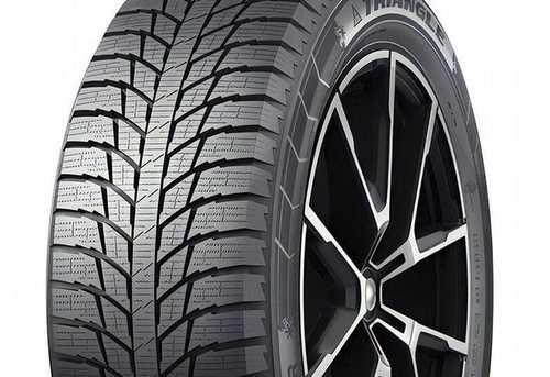 Triangle TR292 225/55 R18 102R