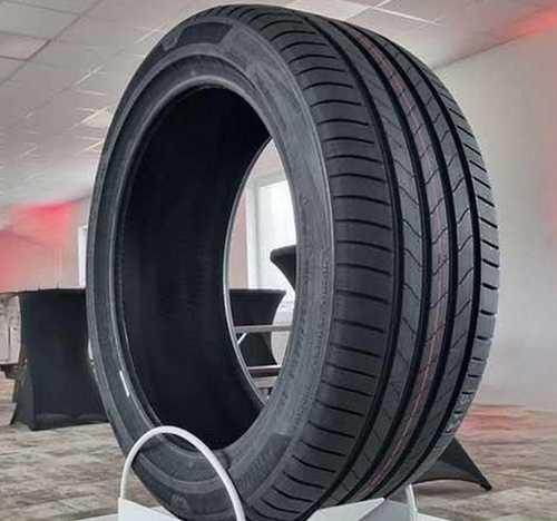 Bridgestone Turanza 6 245/45 R20 103Y