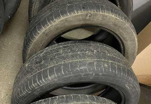 Toyo Proxes A20 235/55 R20