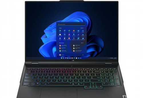 Lenovo Legion (82WQ009YPS)