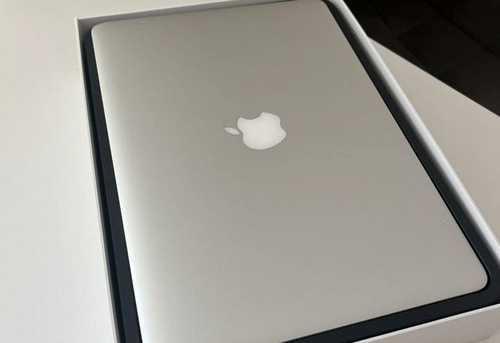 Apple MacBook air 13 2015 i5
