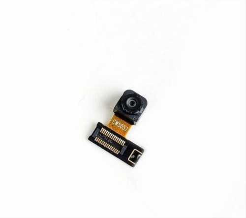 Фронтальная камера для LG G6 (U)