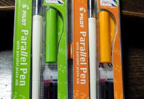 Pilot parallel Pen ручка для каллиграфии