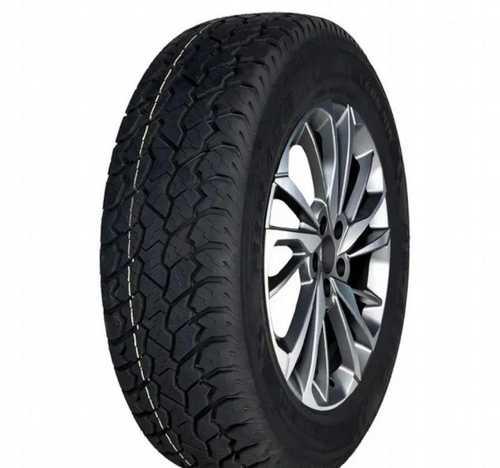 Mirage MR-AT172 215/75 R15 100S