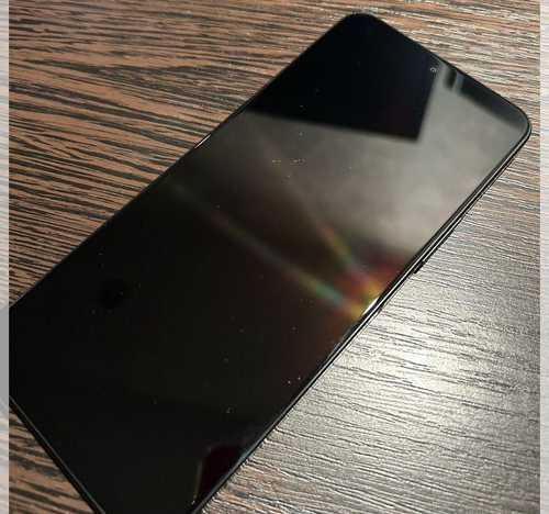 HONOR X8, 6/128 ГБ