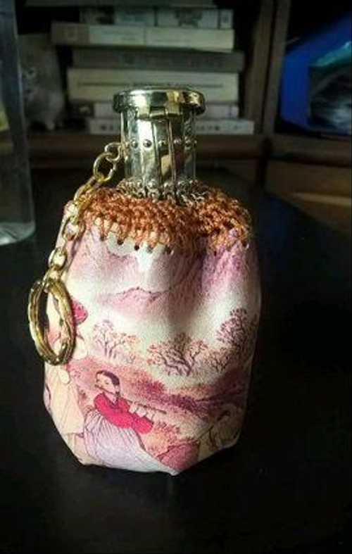Чехол для духов