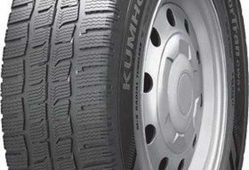 Kumho Winter PorTran CW51 205/65 R15 102T