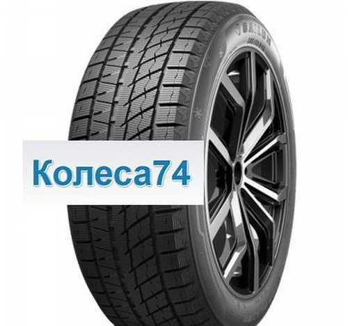 Sailun Ice Blazer Arctic EVO 285/45 R21