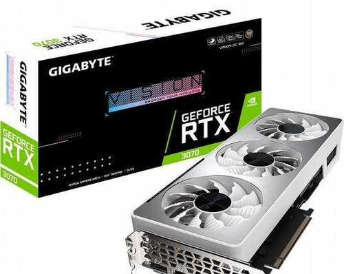 Gigabyte RTX 3090 24 GB Magic Eagle