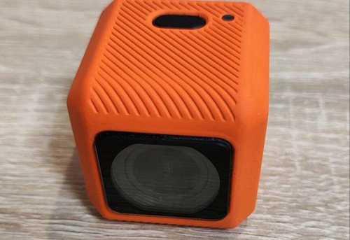 4К Экшн камера Runcam 5 orange