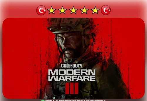 Call of Duty Modern Warfare 3 playstation 61539
