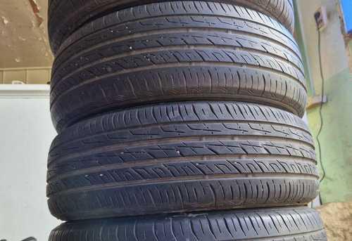 Nitto NT860 175/65 R14