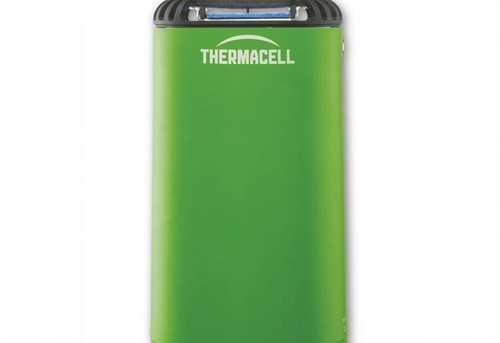 Прибор противомоскитный Thermacell MR-PSG