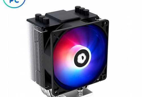 Процессорный кулер ID-Cooling SE-903-XT