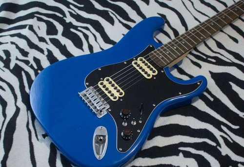 Электрогитара Fender Stratocaster Replica