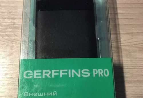 Повербан Gerffins pro 3500