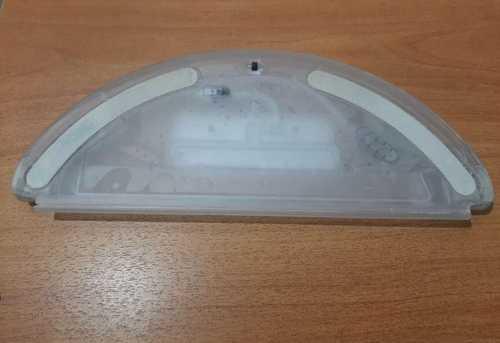 Резервуар для воды Xiaomi Vacuum Mop 2 Lite