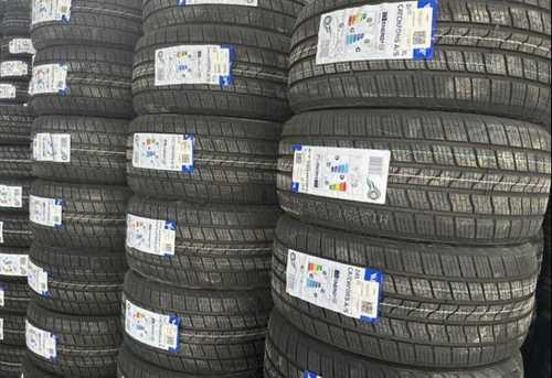 Windforce Catchfors A/S 245/40 R18 97Y