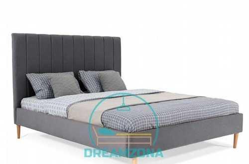Кровать Сиера на заказ J2085Y