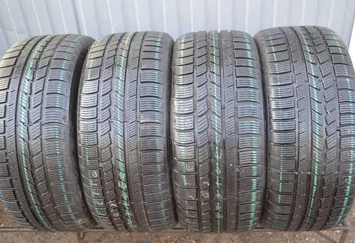 Nexen Winguard Sport 255/40 R19 100V