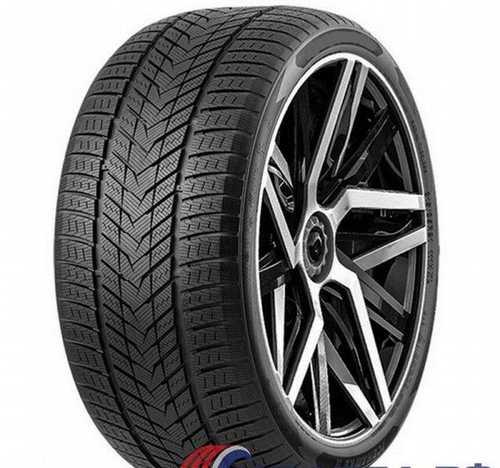 Fronway IceMaster II 265/45 R21 108H