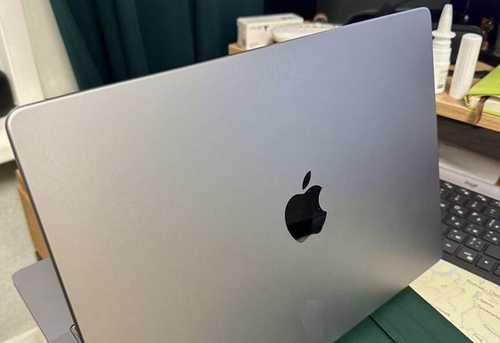 Apple MacBook Pro 14 m2