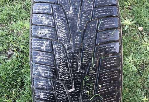 Kumho Marshal KW21 205/65 R16 95R