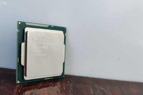 Процессор Intel Celeron G1840 lga1150