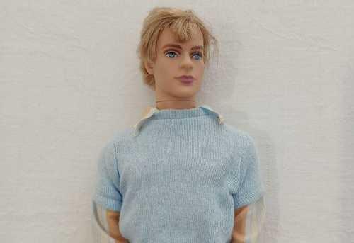 Кукла Кен ken barbie Mattel