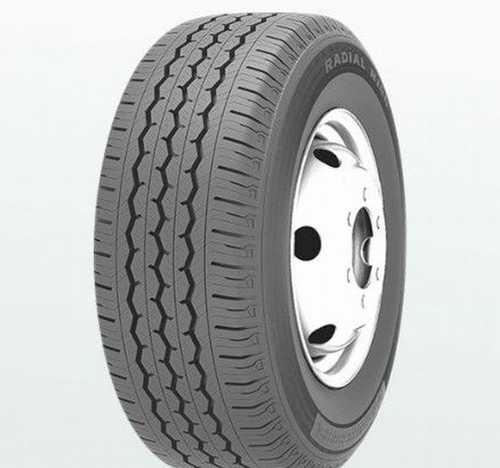 Westlake H188 205/65 R15 102T