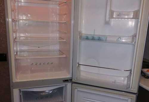 Холодильник Samsung с доставкой