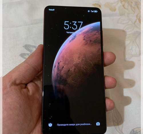 Xiaomi Mi 9T, 6/128 ГБ