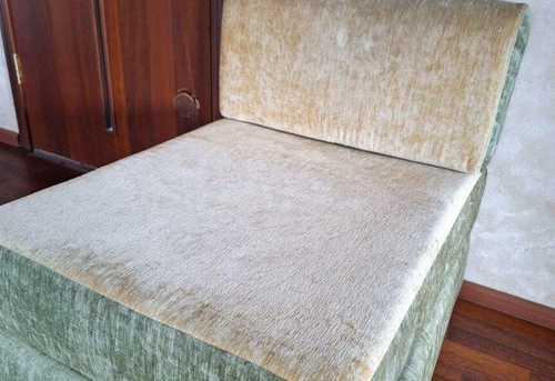 Кресло кровать бу с доставкой