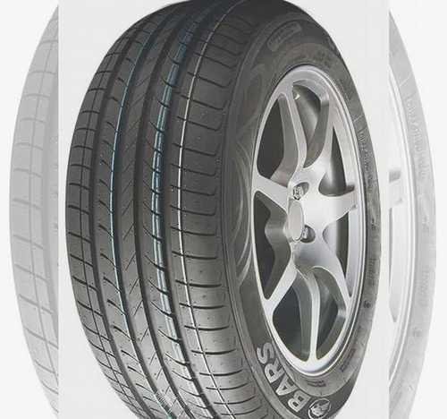 Bars UZ200 175/70 R13 82T