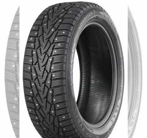 Nokian Tyres Nordman 7 185/65 R15 92T