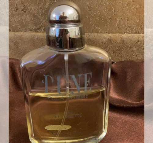 Dune Pour Homme Dior edt 50ml