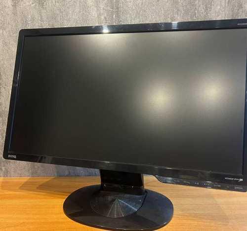 Монитор benq G2220 21,5 дюйм