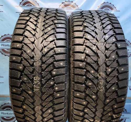 Formula Ice 235/55 R17 110R