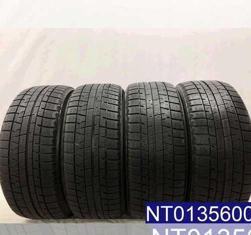 Yokohama Ice Guard IG50  215/50 R17 91Q