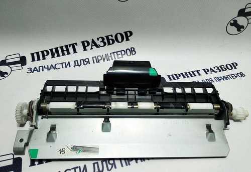 Узел регистрации RC2-6089 RC2-60 HP 2035 2055