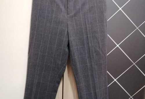 Uniqlo брюки